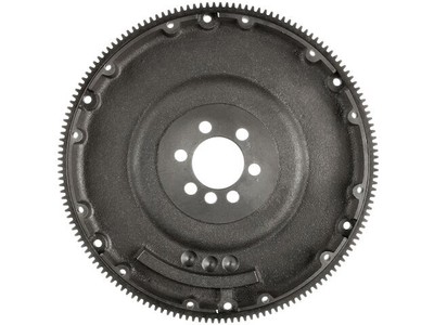For 1986-1988 Chevrolet Corvette Flywheel 73663JMHQ 1987 5.7L V8 | eBay
