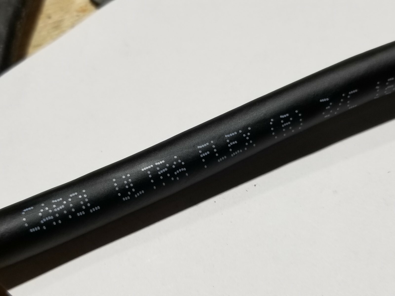 NEW Carol 89013 16/3C Ultra-Flex SJEOOW 300V Portable Power Cable Cord ...