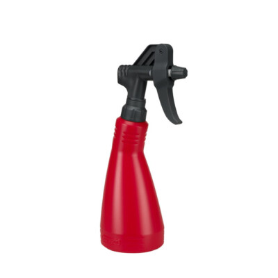 Pressol, Industrial Fluid Sprayer. Red, 500cc | eBay UK