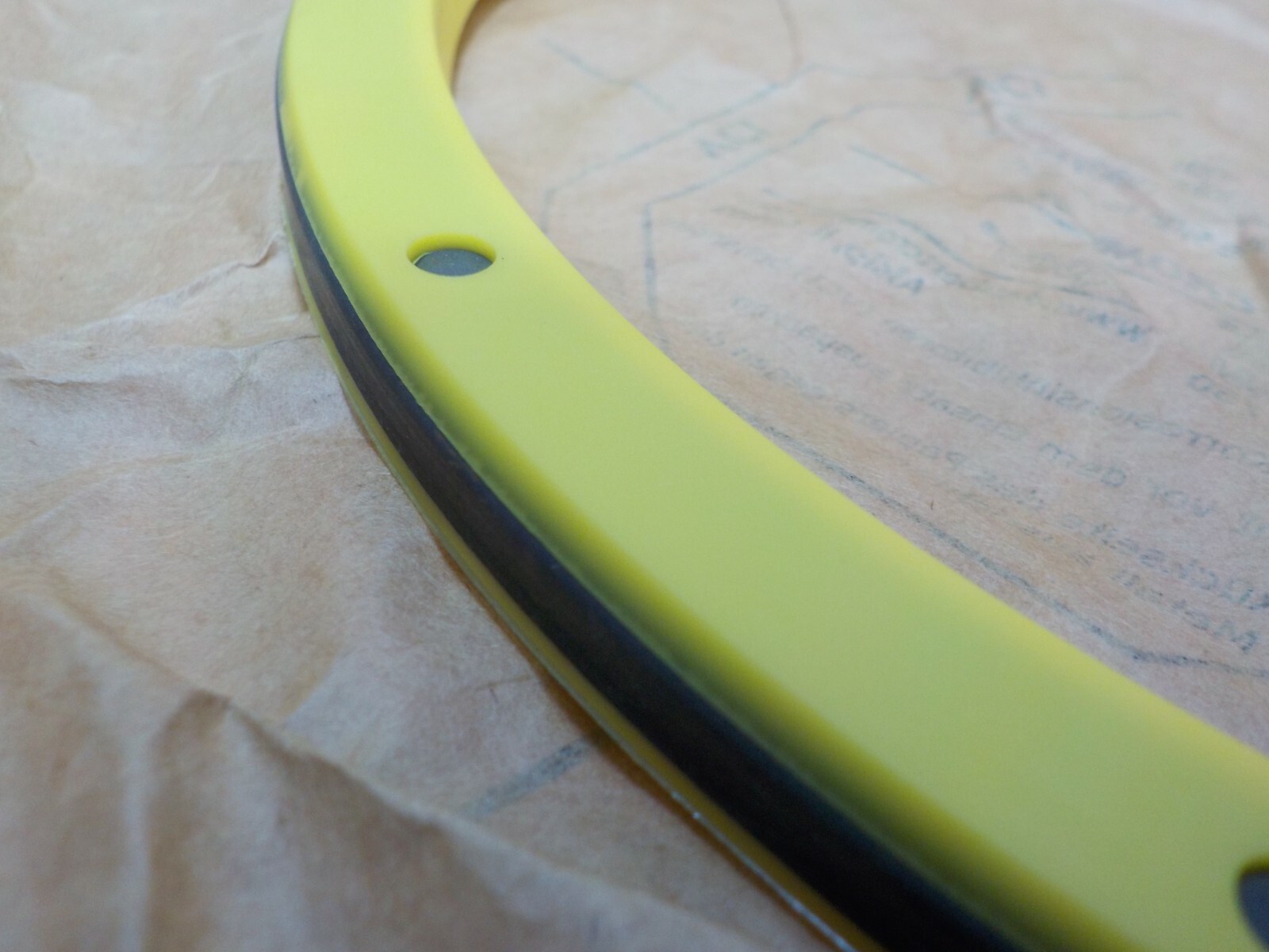 Caterpillar 9X-7702: SEAL-LIP TY Genuine Caterpillar: | eBay