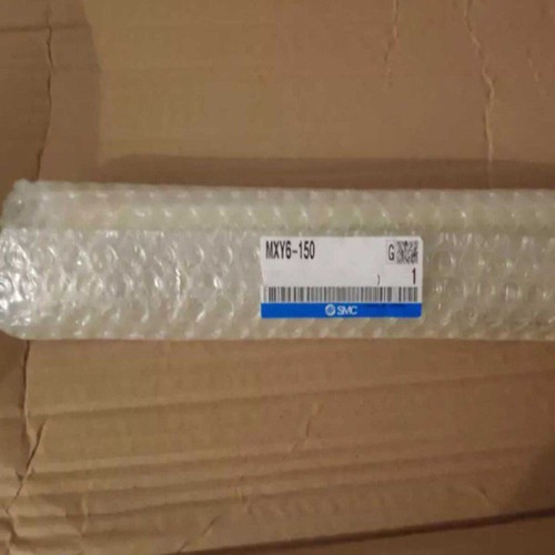 one new MXY6-150 MXY6-150 Rodless slide cylinder DHL SHIP #A6-35 | eBay.de