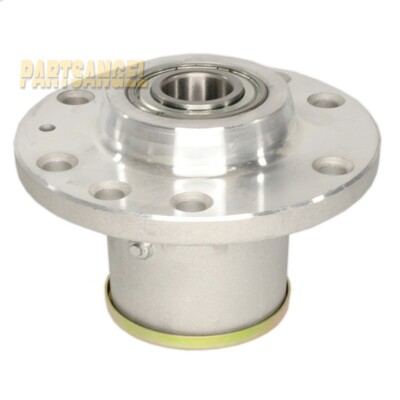 Spindle Housing Assembly for Exmark 103-2533 103-2547 103-2548 103-8280 ...