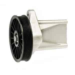 Dorman Products 34153 A/C Eliminator Pulley 37495341530| eBay