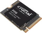 Crucial P310 | eBay UK