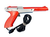 Nintendo NES Light Guns for sale - eBay