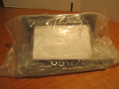 WIEGMANN Wireway Bracket Hanger -BH0404- 4 x 4 Sq In, 16 Gauge Steel ...