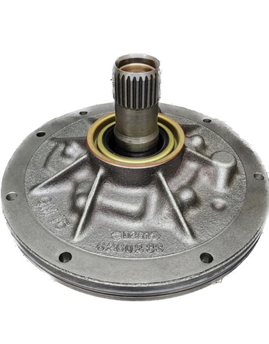 TH350 PUMP ASSEMBLY (NON-LOCK UP)(69-79)(REMANUFACTURED) | eBay