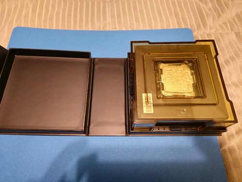 Intel Core i9-10980XE Extreme Edition Processor, 3 GHz, 18-Core for ...