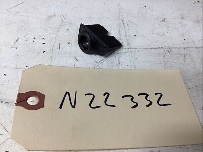 1968-1981 FORD FMX AUTOMATIC TRANSMISSION REAR BAND ADJUSTER SCREW TO ...