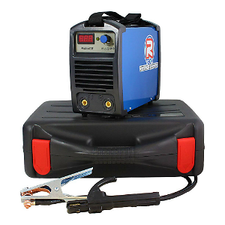 R-Tech Welding Equipment Ltd | eBay UK Stores