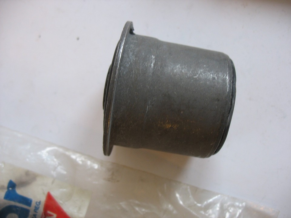 New NOS Mopar Suspension Control Arm 52087709 | eBay