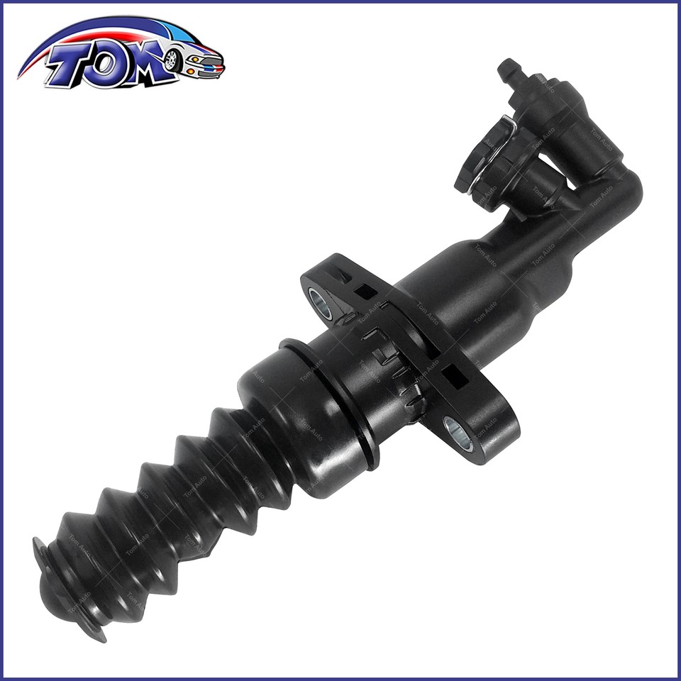 Clutch Slave Cylinder For Mini Cooper S R52 R53 | eBay