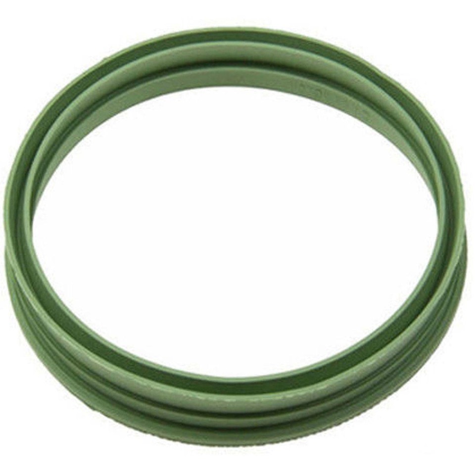 For Mercedes-Benz W203 C209 W211 C219 New Fuel Pump Seal Gasket ...