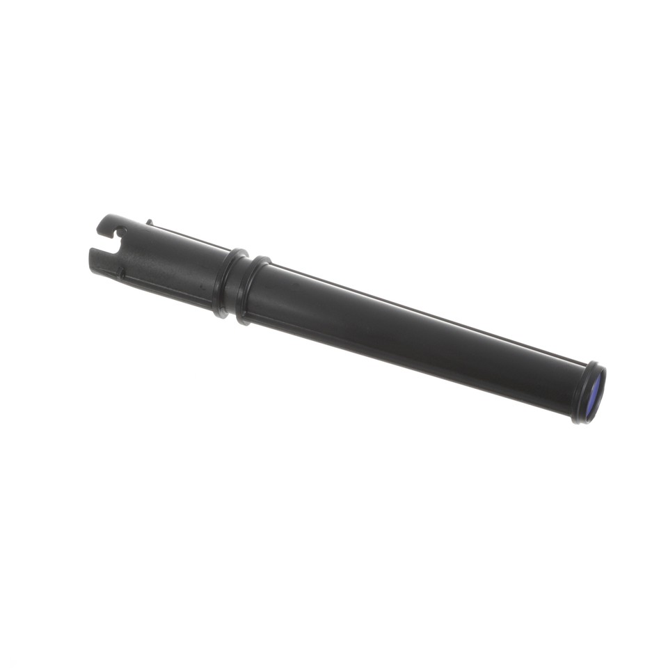 NEW OEM Genuine Volkswagen 2013-20168Jetta Water Drain Hose Drainage ...