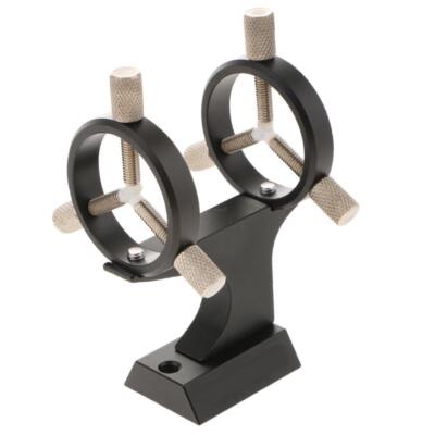 35mm Metal Stand Mount for Green Laser Pointer a Helper of Telescopes ...