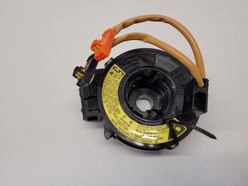 2002-2006 TOYOTA CAMRY Clock Spring Clockspring 8430606030 | eBay