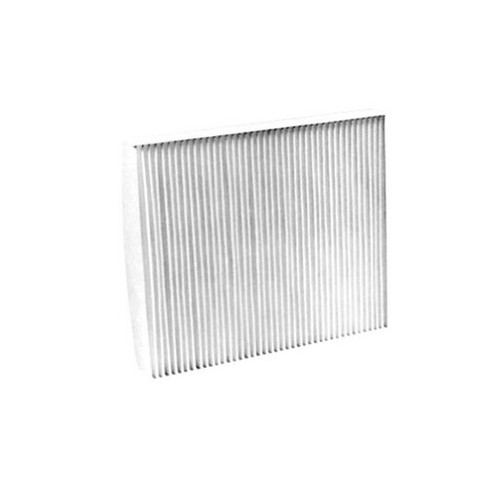 Innenraumfilter FC569MI-1 6Q0820367 6Q0816653 6Q820367B AH7055 423 ...