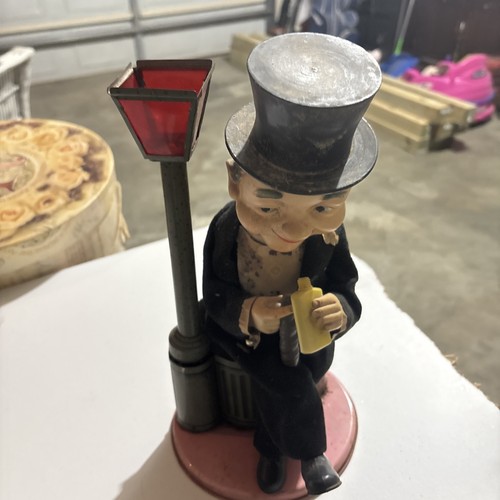 Good Time Charlie. | eBay