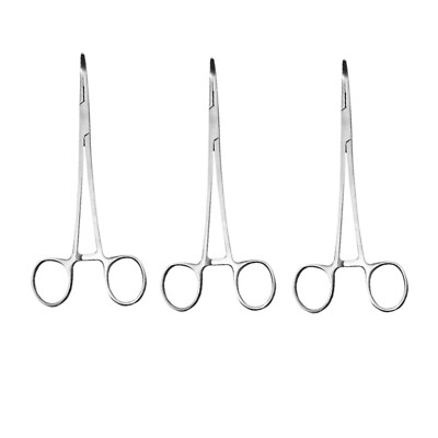 Forceps - Mixter Forceps