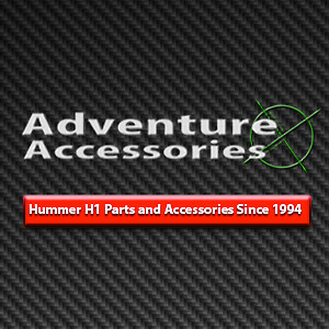 Adventure Accessories | eBay Stores