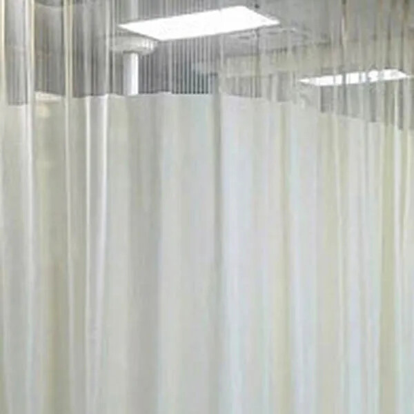 Hospital Medical Curtain Salon Curtains SPA Curtain Many Color Patient ...
