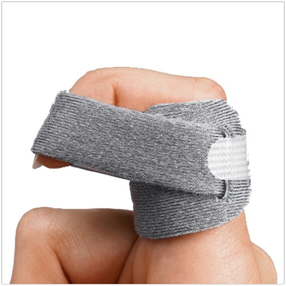 3PP Final Flexion Wraps Non Slip Finger Straps | eBay