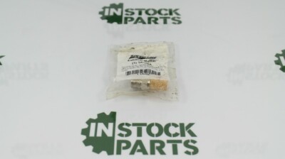 SPEEDAIRE 1A326A EXHAUST MUFFLER NSFB | eBay