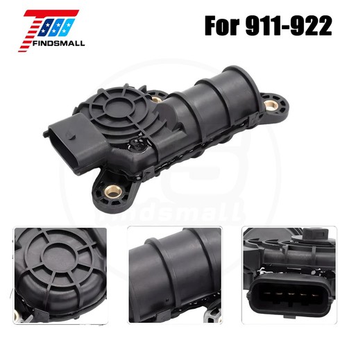 Engine Intake Manifold Runner Control Motor For Kia Forte Sportage 911 ...