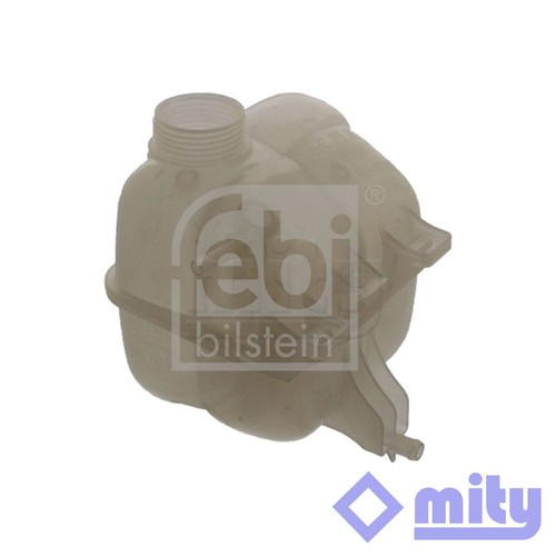 Fits Mini Cooper Countryman One Clubman Coolant Expansion Tank Mity ...
