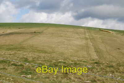 Photo 6x4 Download scenery Chaldon Herring or East Chaldon c2008 | eBay UK
