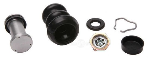 Master Brake Cyl Repair Kit Raybestos MK1 | eBay