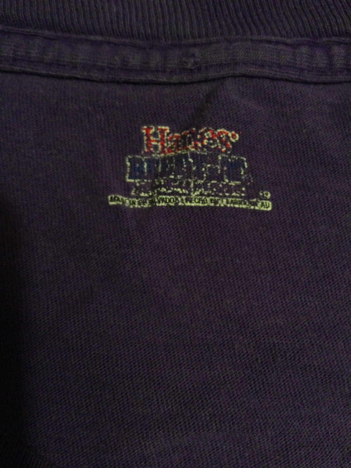 The Holy Land Experience - Orlando -Trinity Broadcast… - Gem