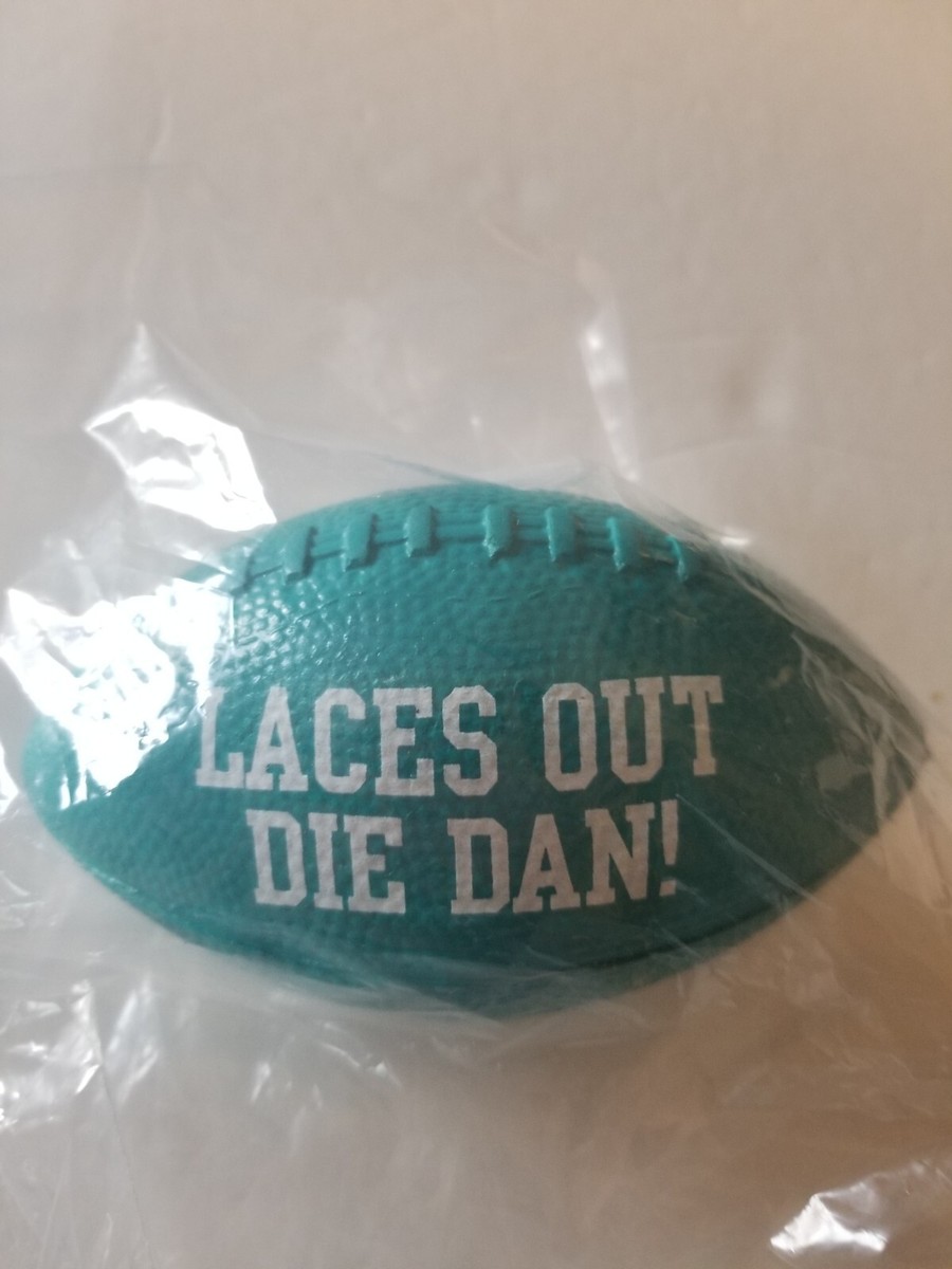 Ace Ventura Laces Out Quote