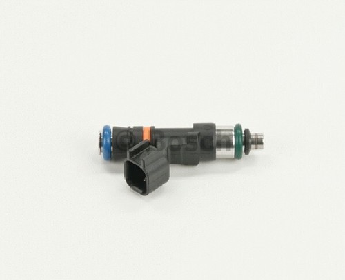 Bosch Petrol Injector (0280158117) for Ford for sale online | eBay