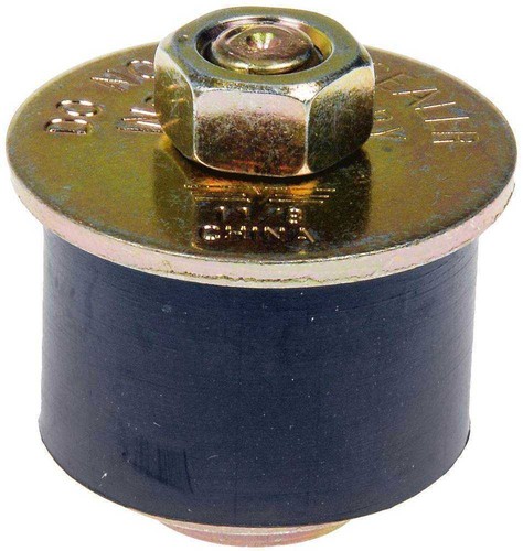 Engine Core Plug-Expansion Plug - Boxed Dorman 570-006 | eBay
