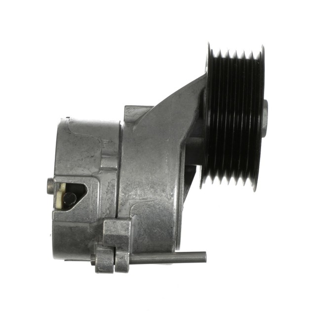 Volkswagen of America 022145299L - Accessory Drive Belt Tensioner ...