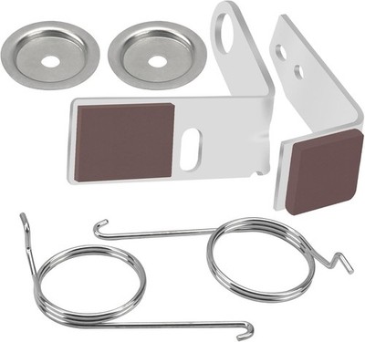 532199471 532199478/532199470 LH & RH Brake Arm Kit Compatible with ...