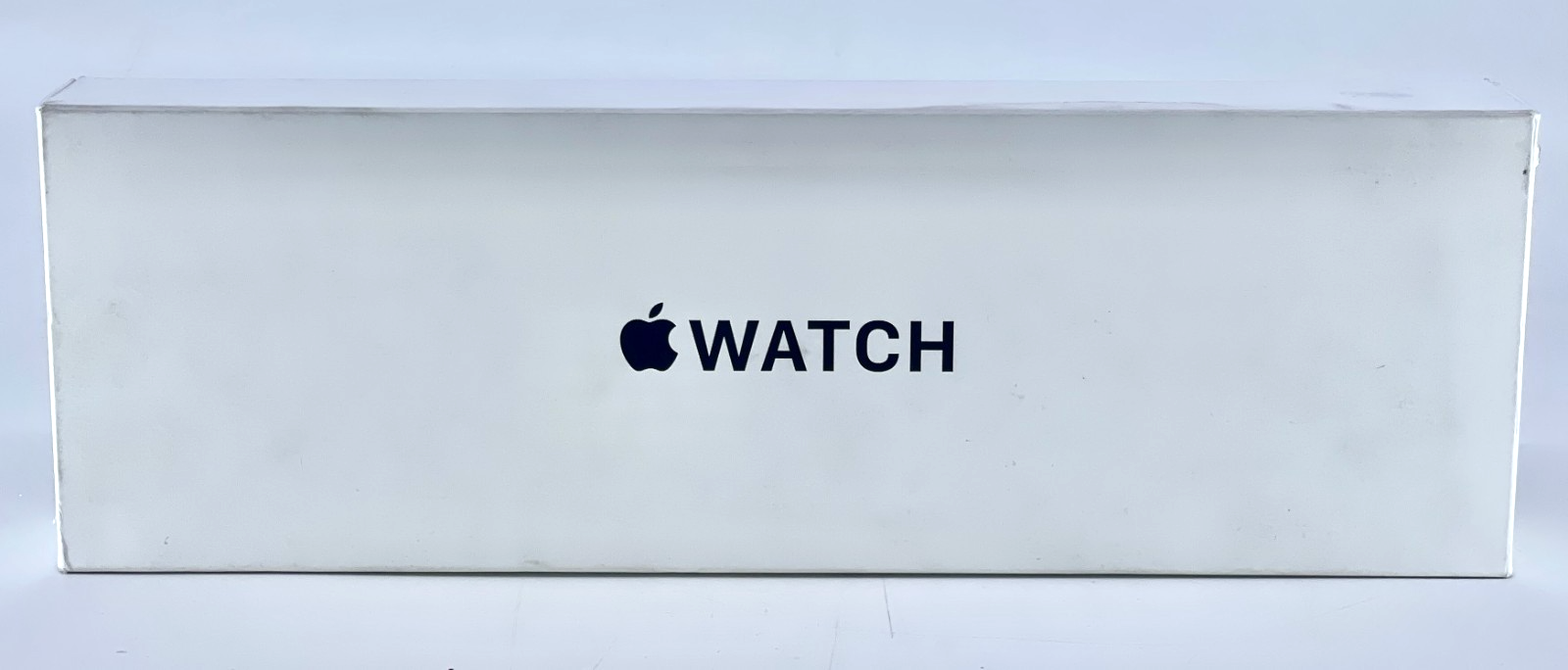 OEM Apple Watch SE 2nd Gen 40mm GPS/LTE Aluminum Case Midnight Band S/M ...