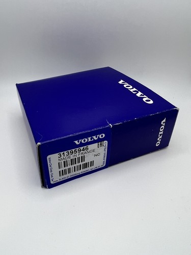 OEM Genuine Volvo S90 V90 XC90 Front Headlight Control Module Unit ...