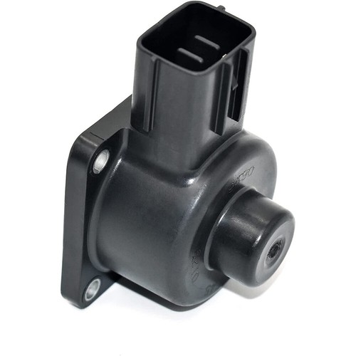 1582A645 EGR Valve For Mitsubishi Lancer Outlander PHEV Sport 2.0L 2.4L ...