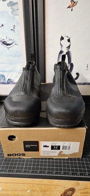 Boots - Mens Overshoes