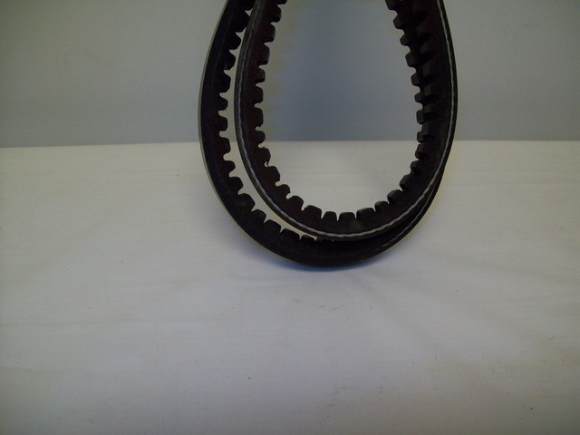 GATES SERPENTINE MICRO V BELT K060640 3/16" X 64 5/8" for sale online ...