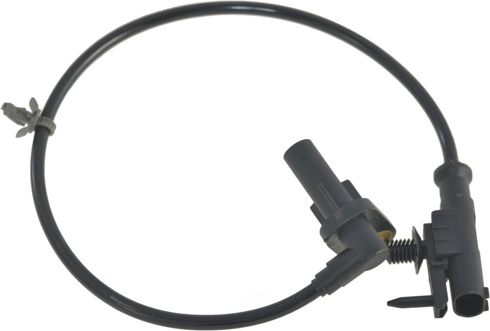 ABS Wheel Speed Sensor-SERVICE TECH Autopart Intl 1802-513501 for sale ...