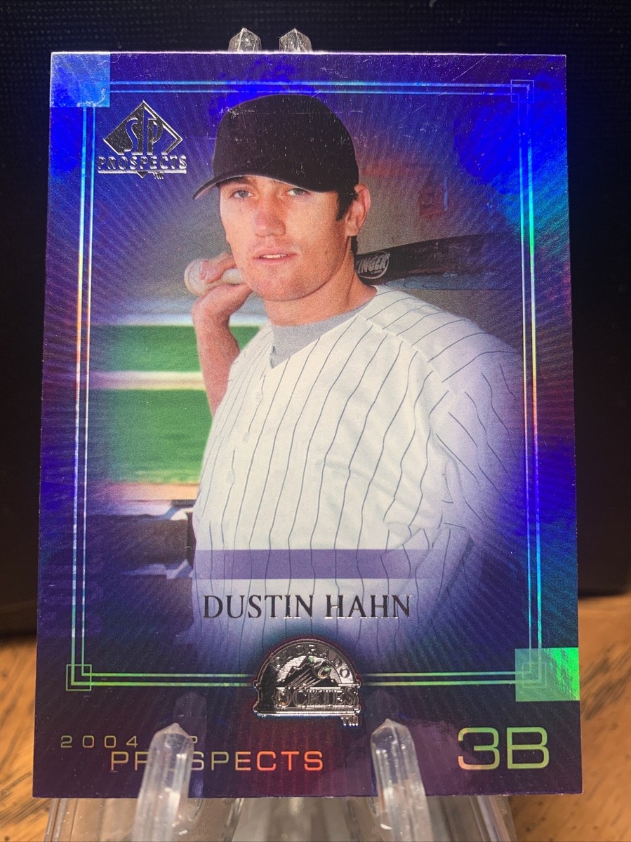 Dustin Ackley Tattoos Mariners Most Exciting Prospects In History