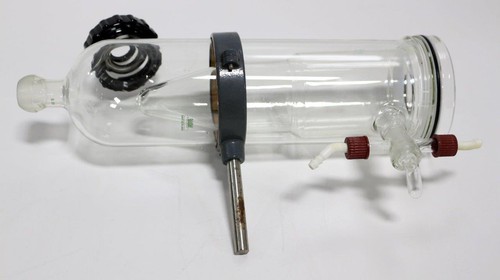 BUCHI Cold Trap Condenser for Rotavapor | eBay