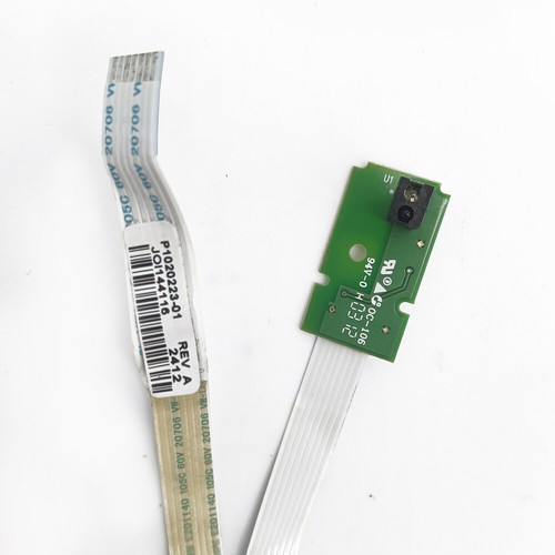 Paper feed sensor fits for zebra GK420t GX420t GX430t gk430t | eBay