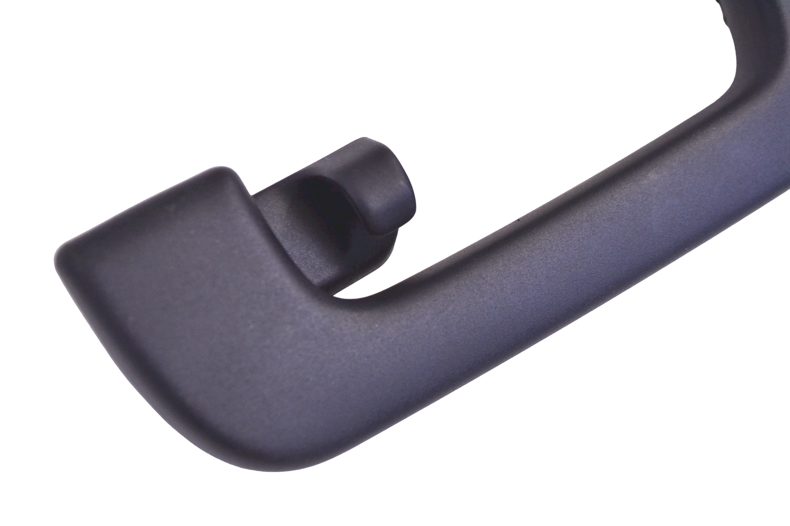 AUDI+A5+SPORTBACK+2011+LHD+INTERIOR+REAR+LEFT+ROOF+GRAB+HANDLE+ ...