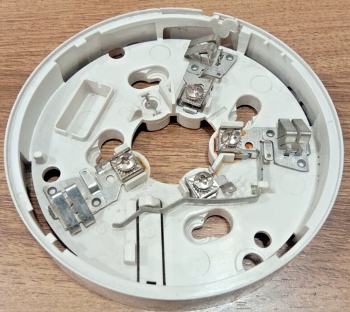 System sensor b401 conventional detectors | eBay