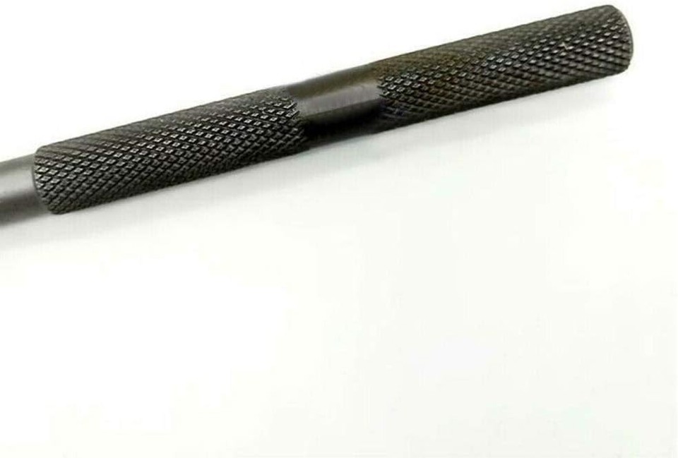 2 Pcs Engine Valve Guide Tool 5/5.5mm Remover Installer Repair... | eBay