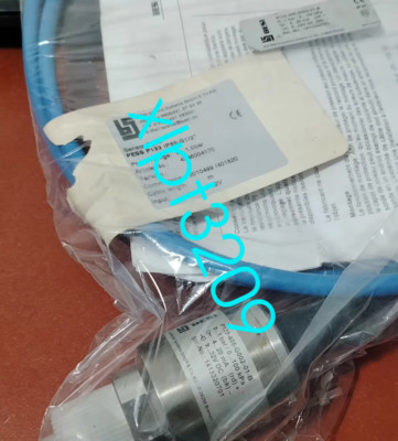 1pc NEW BESI P133-405-G002-01-B Sensor By DHL or FedEx | eBay